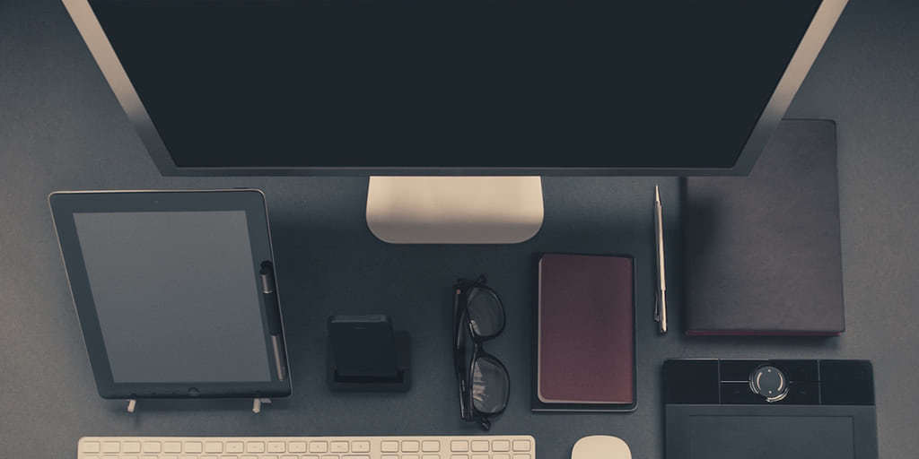 7 Characteristics of a Good Assistant - Go Burrows - Leader Assistant ...