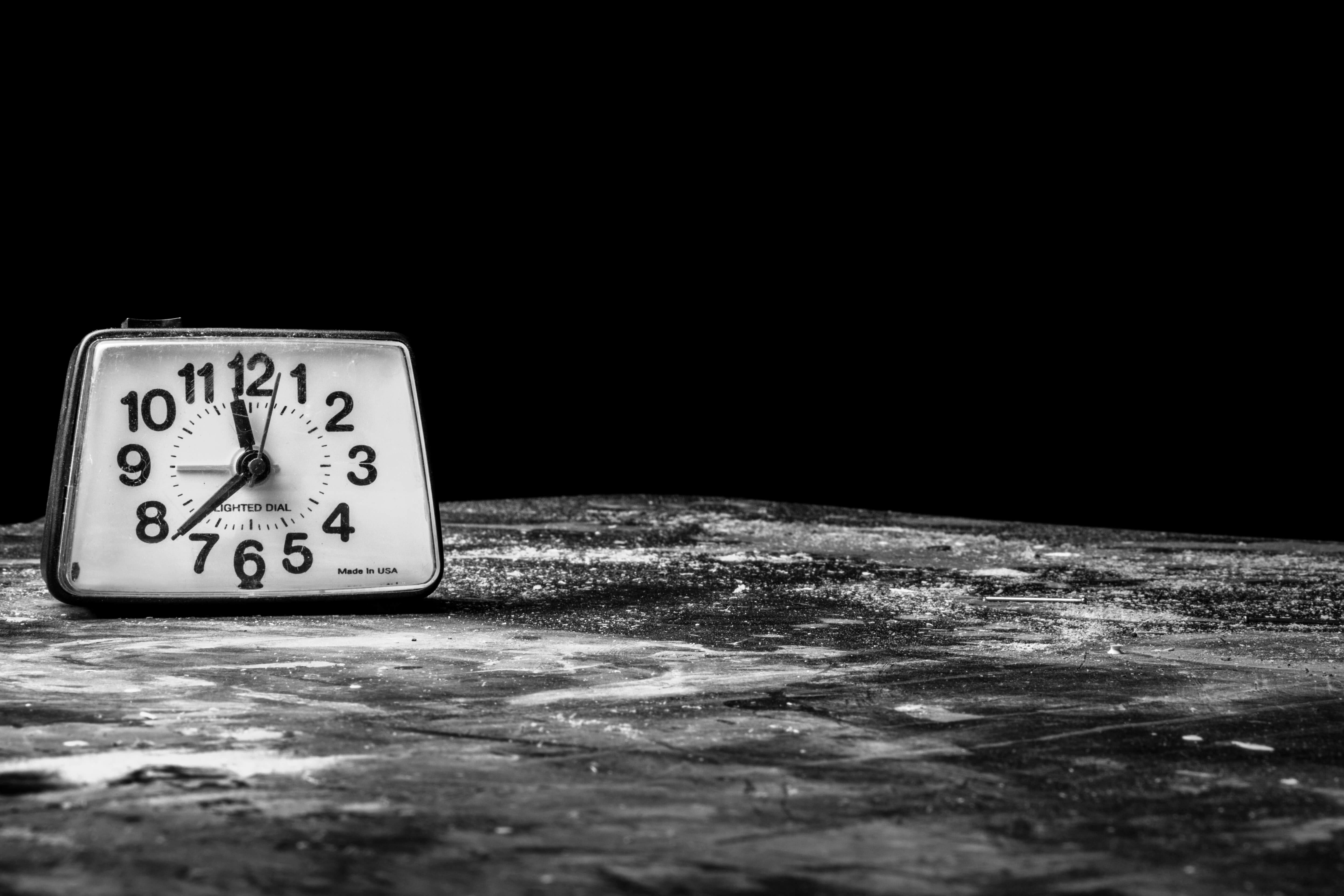 How To Manage Your Calendar Before It Manages You - Go Burrows - Leader ... How To Manage Your Calendar Before It Manages You - Go Burrows - Leader ...