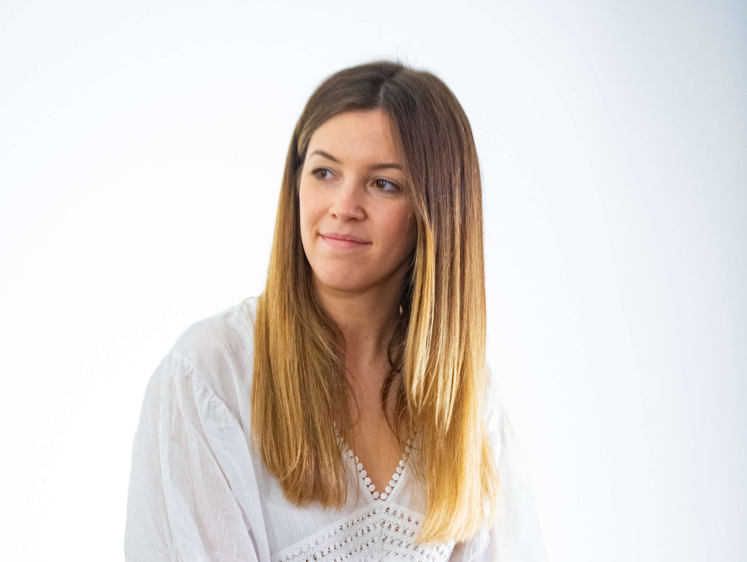 Ep #31: Jess Gardiner - Founder of The Assistant Room - Go Burrows ...