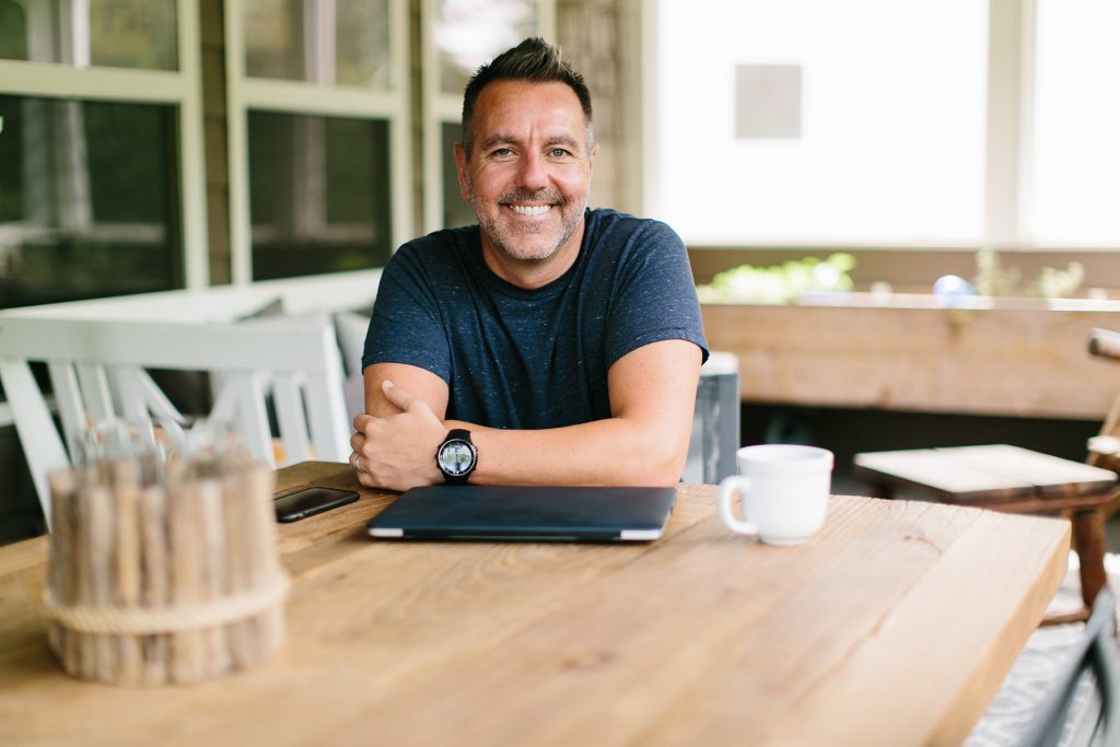 Ep #32: Bryan Miles - CEO and Co-Founder of BELAY Solutions - Go ...