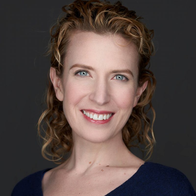 Ep #56: Suzanne Daniels - Executive Assistant at LinkedIn - Go Burrows ...