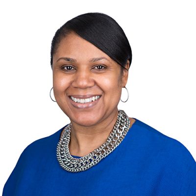 Ep #68: Simone White - EA and Global Chair of GAIN - Go Burrows ...