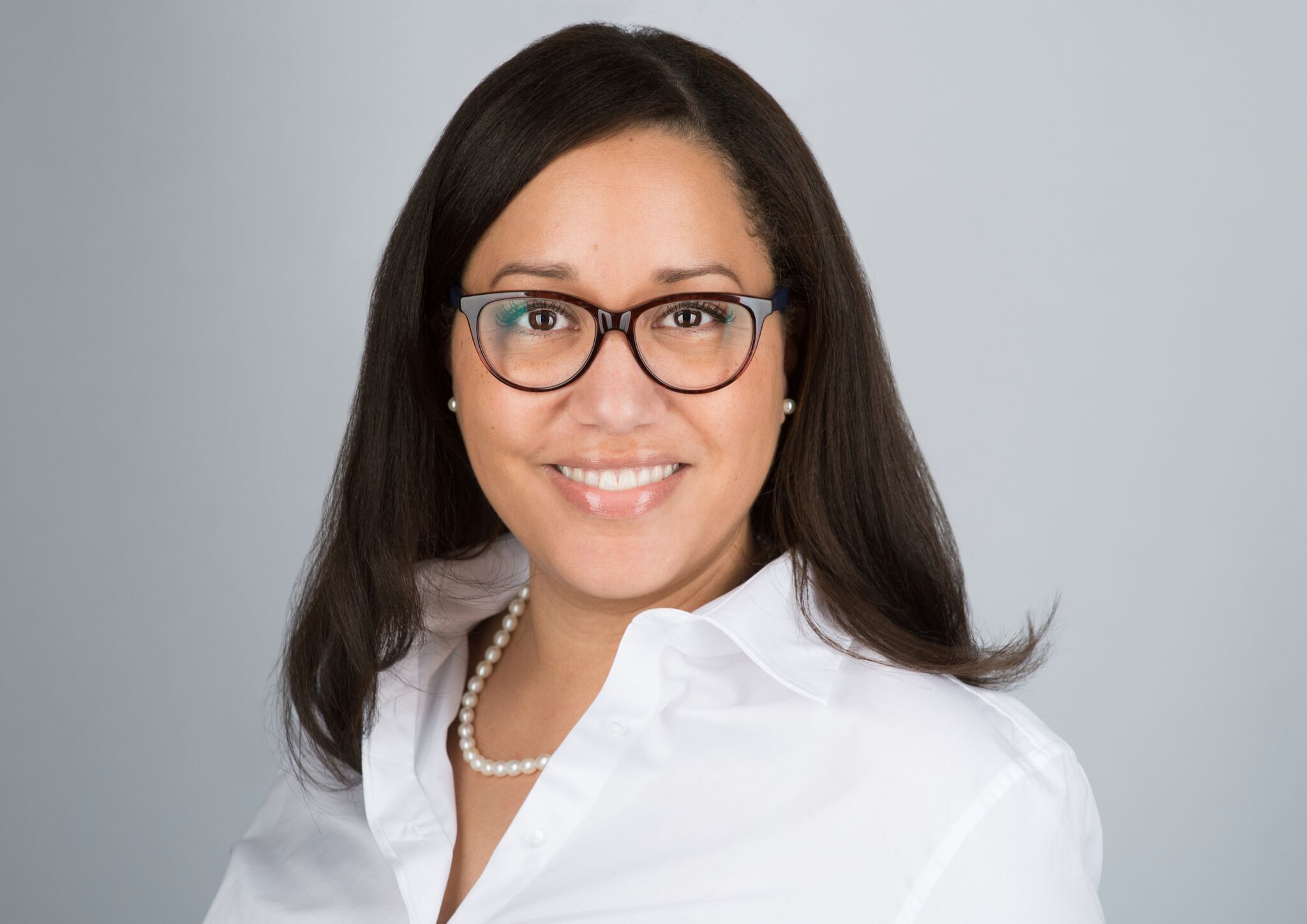 Ep #79: Hayley Cole - Executive Assistant at BlackRock - Go Burrows ...