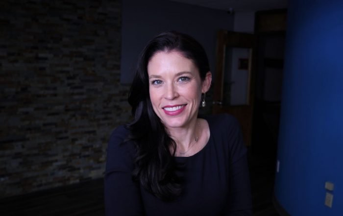 The Leader Assistant Podcast - Go Burrows - Leader Assistant Resources