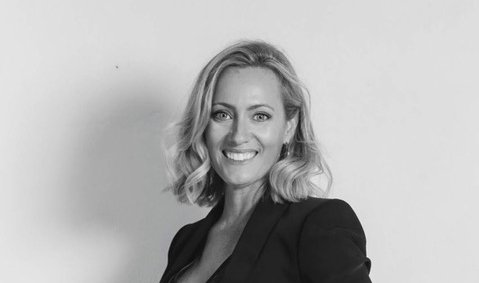 Ann Hiatt on What It Takes to Be an Executive Assistant - Go Burrows ...