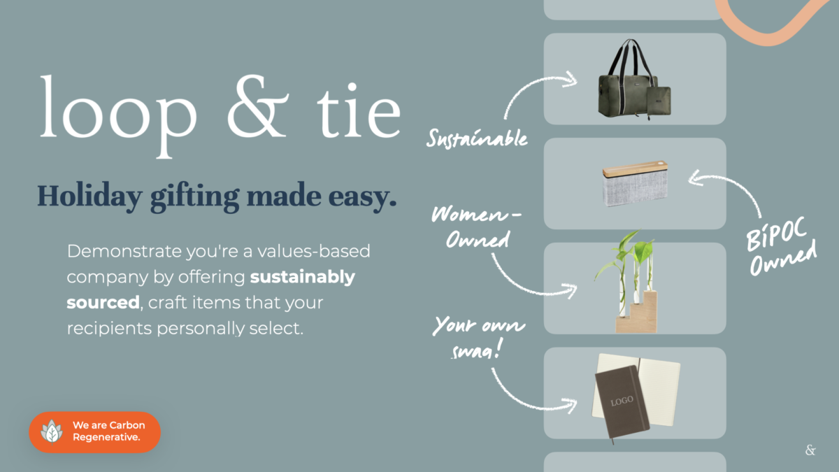 Ep 144: Nancy Imbs on Emotional Intelligence, Giving Feedback, and ...