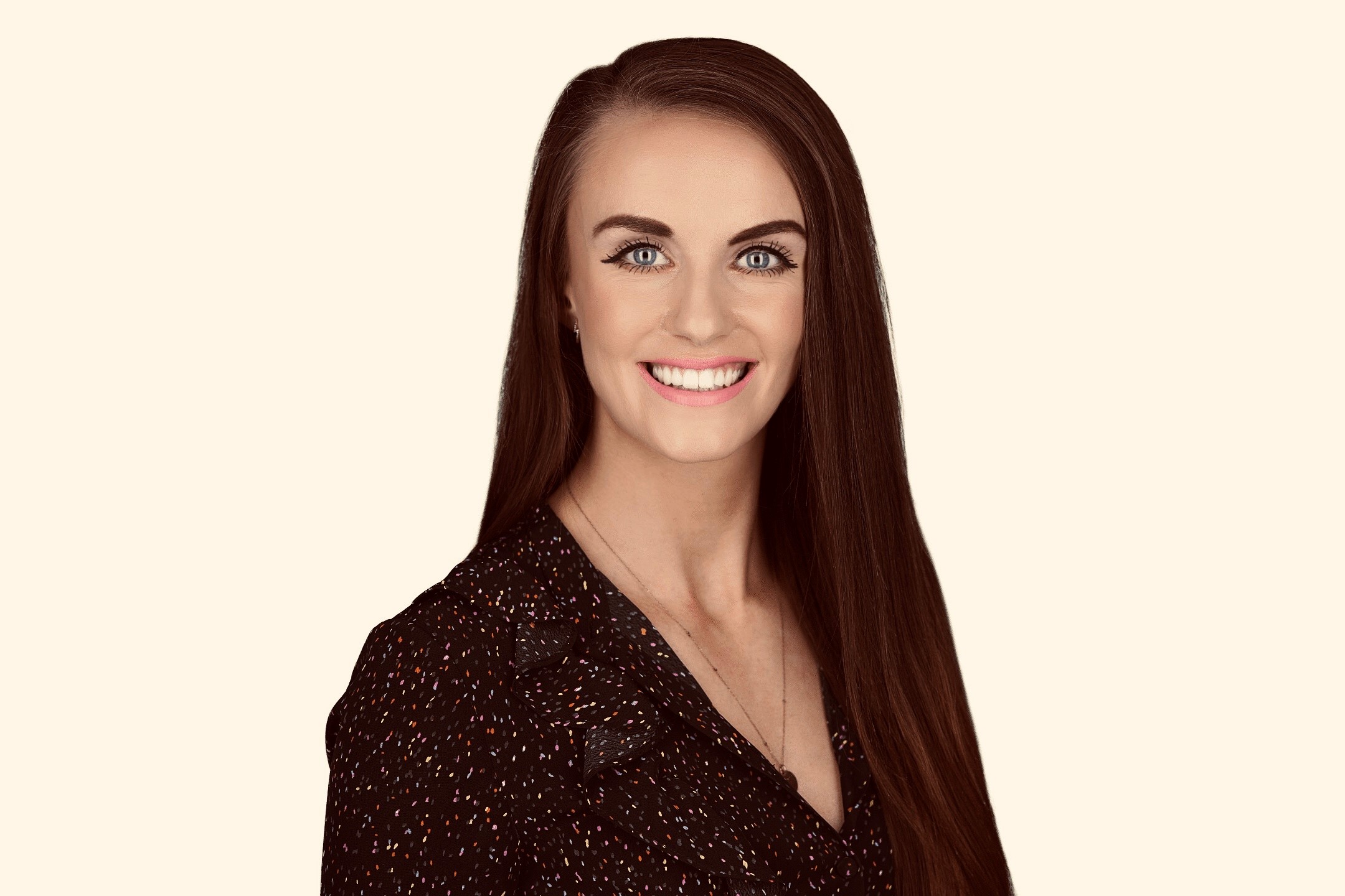 Ep 156: Freya Robertson - Executive Assistant to the CEO at Progeny ...