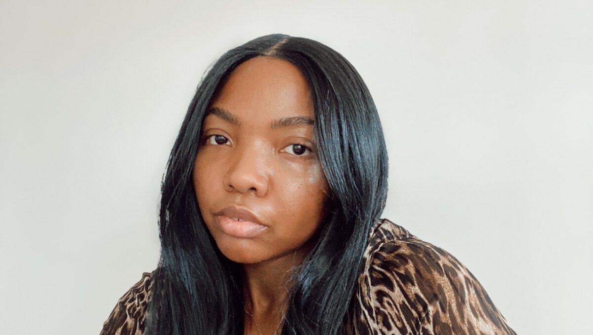 Ep 165: Tiara Hines - Executive Assistant to the CFO of Olo - Go ...