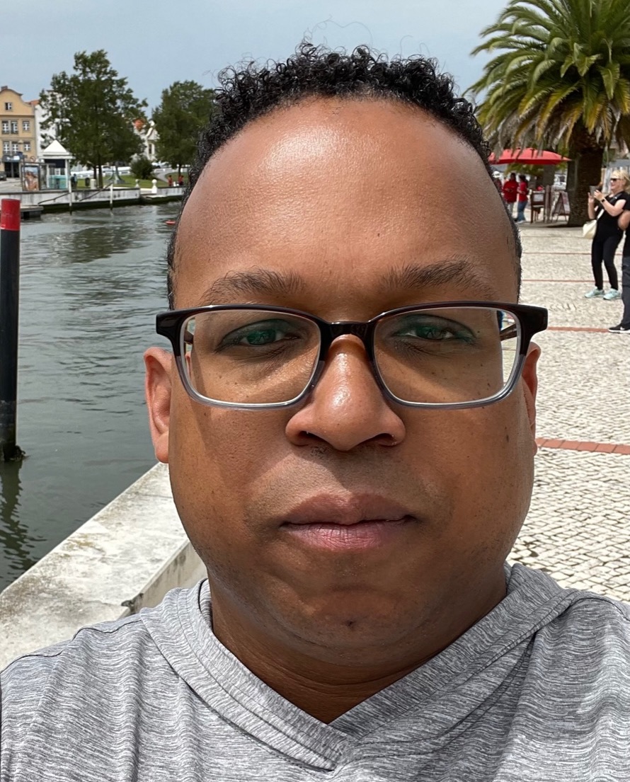 Ep 177: Andrew Reeves - Executive Assistant to the COO at Reddit - Go ...