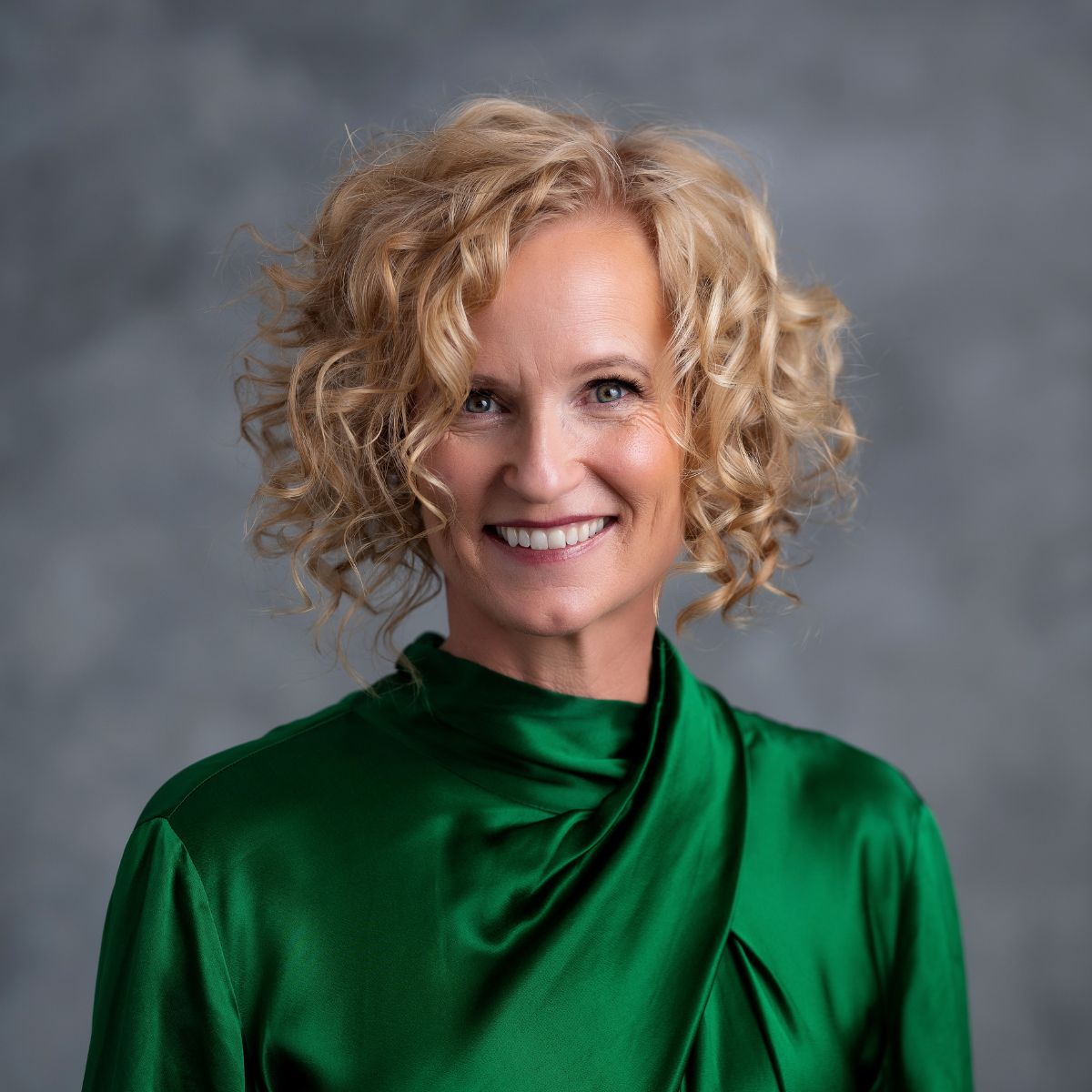 Ep 181: Dr. Heather Denniston - Wellness Strategist and CEO of ...