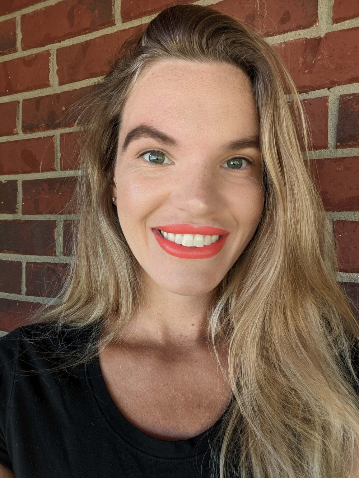 Ep 179: Sara McKay - Executive Assistant at Wave - Go Burrows - Leader ...