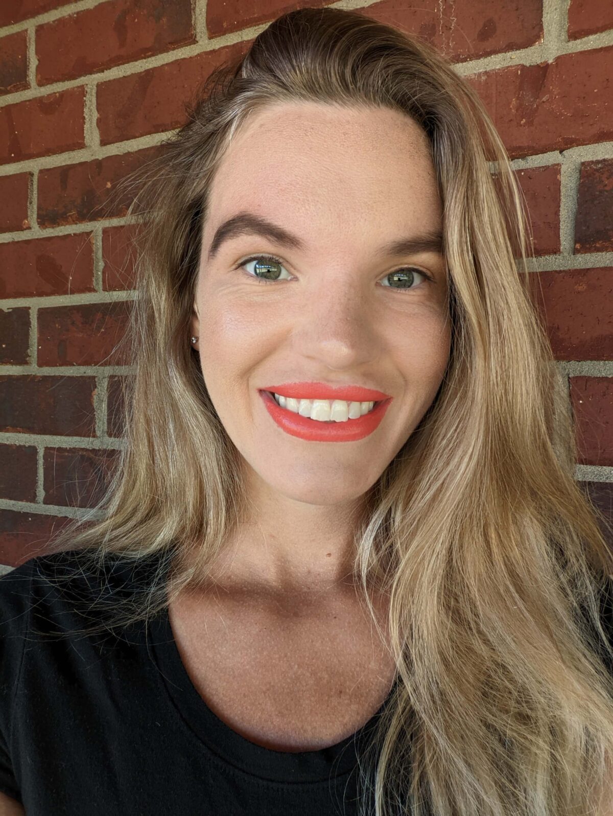 Ep 179: Sara McKay - Executive Assistant at Wave - Go Burrows - Leader ...