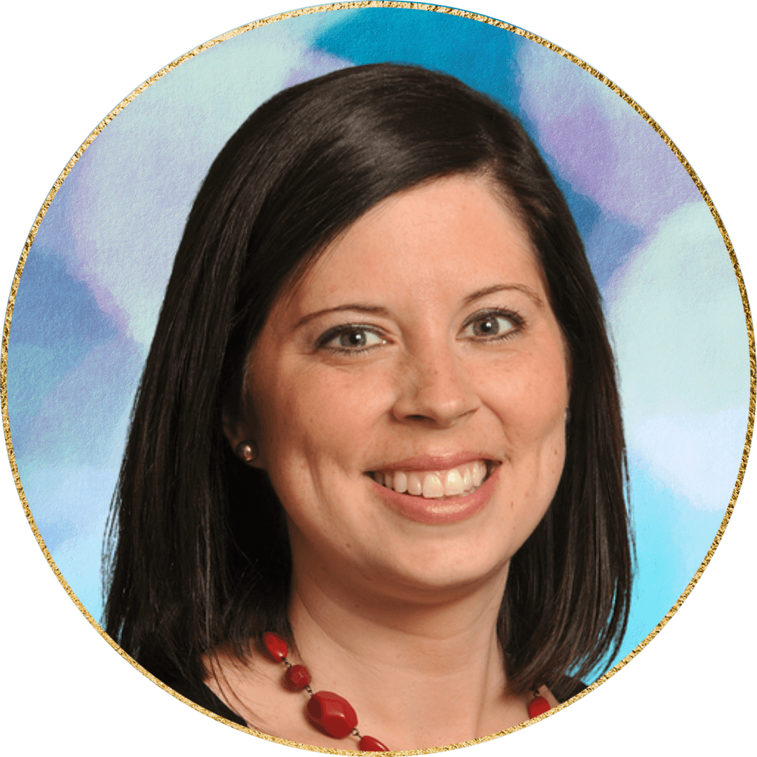 Ep 193: Emily Morgan and Eileen Coombes from Delegate Solutions - Go ...