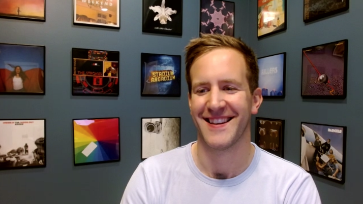 Ep 189: Ken Babcock - Co-Founder and CEO of Tango - Go Burrows - Leader ...