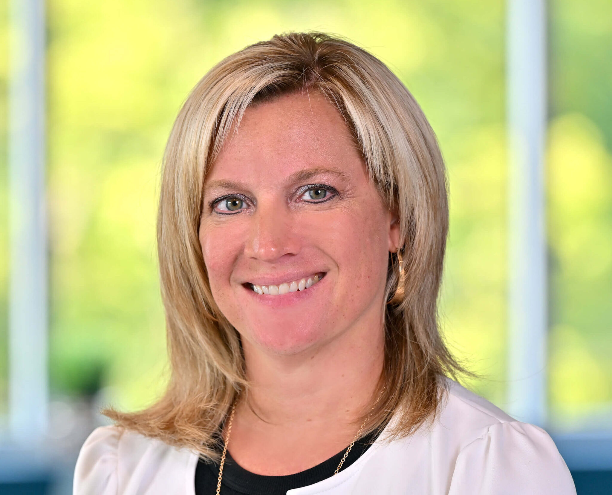 Sign Up - Go Burrows - Leader Assistant Resources