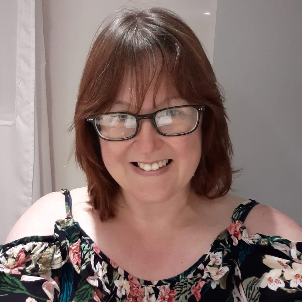 Ep 201: Claire Haye - Assistant to General Manager at Amazon UK - Go ...