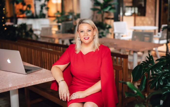 Blog - Resources for Executive and Administrative Assistants - Go Burrows