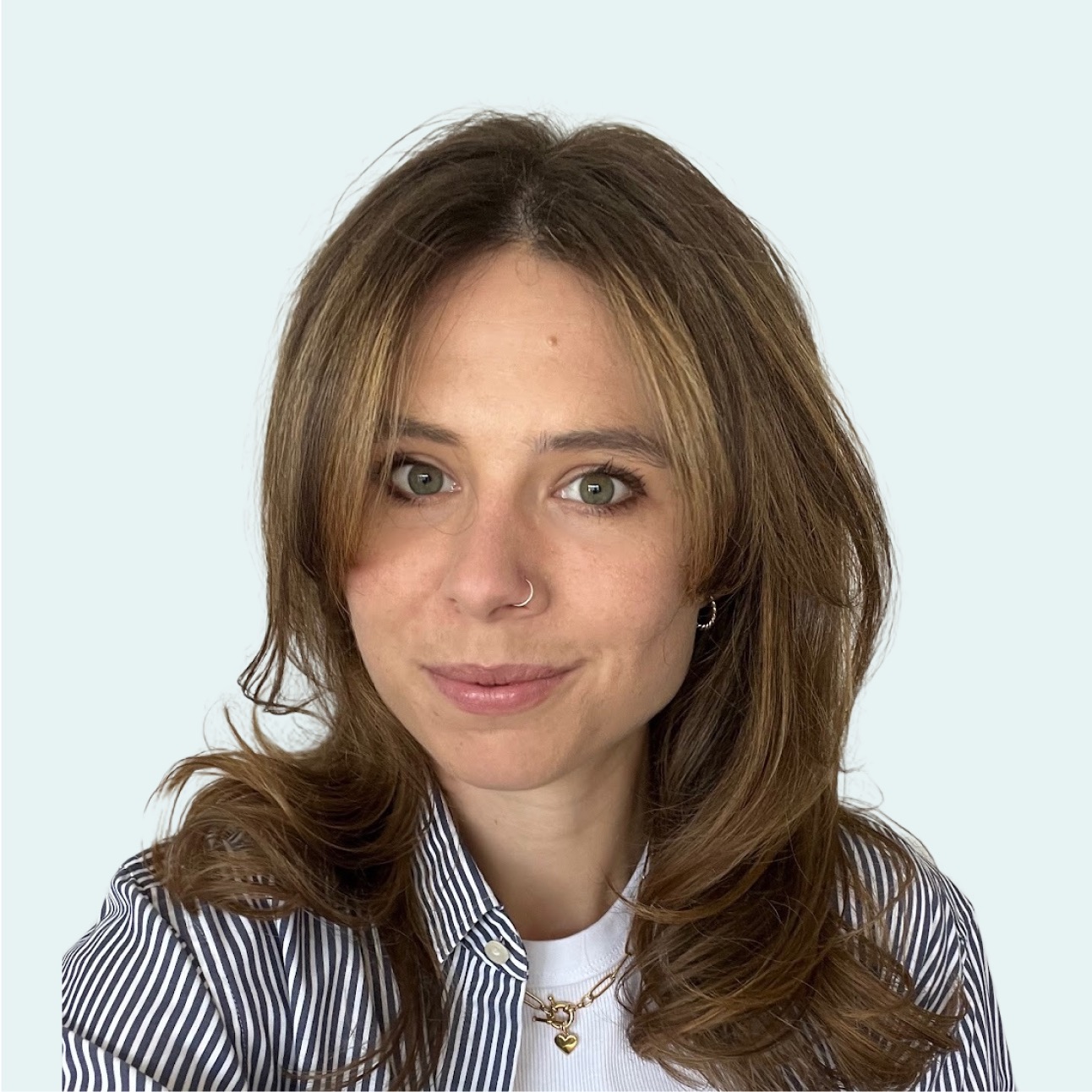 Ep 218 Naomi White On Language Models Like Chatgpt And How Executive