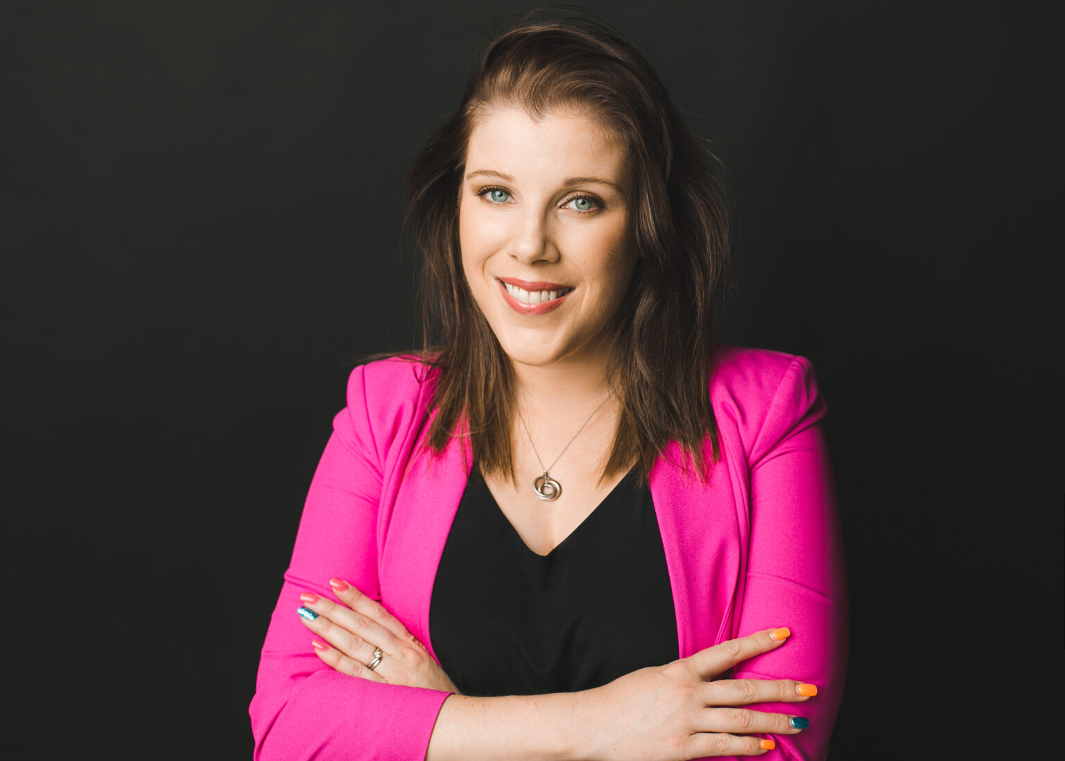 Ep 224: Janice Parker on Remote Work and Supporting a Founder - Go ...