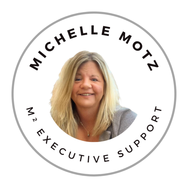 Ep 229: Michelle Motz on Being an EA in a Public Company and the Role ...
