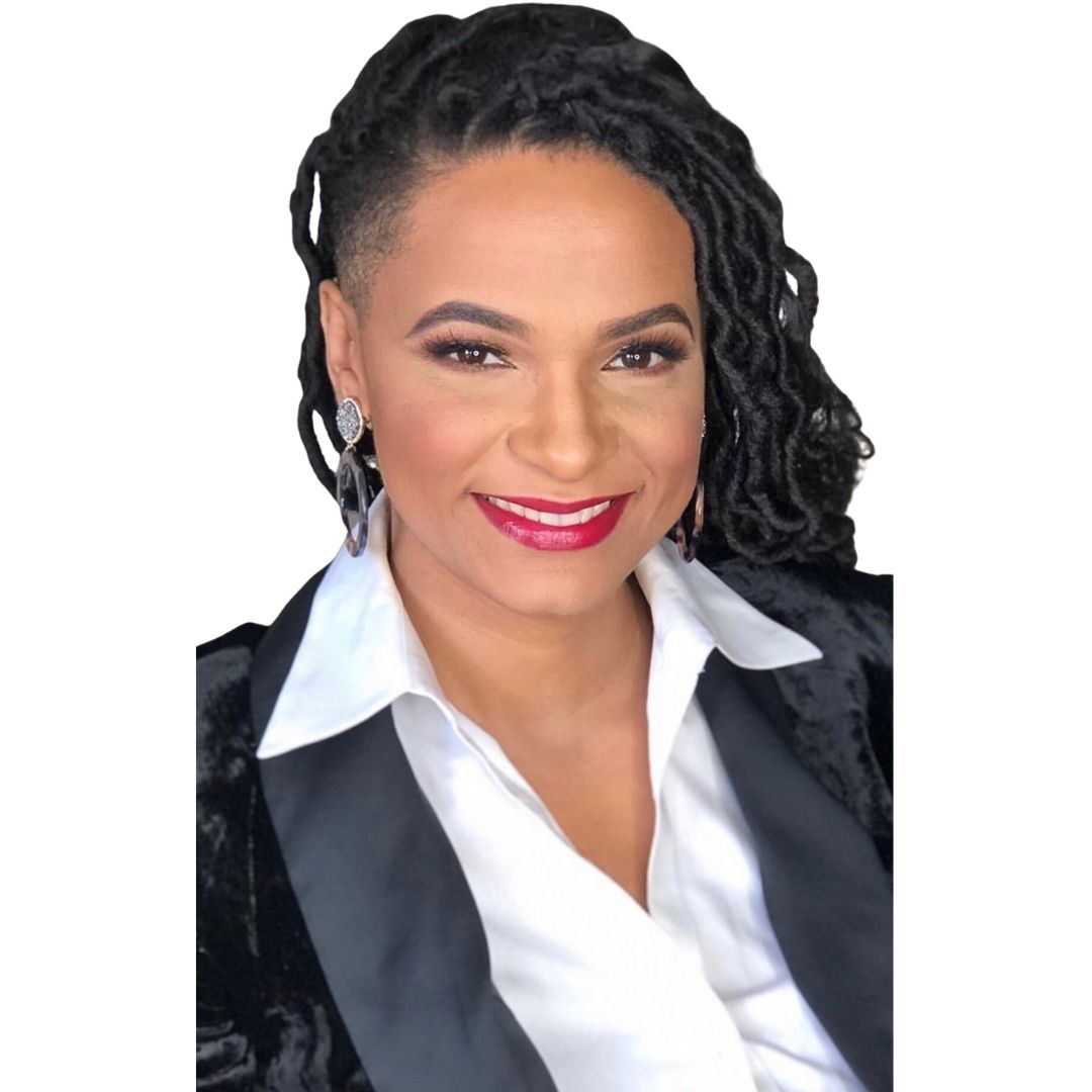 Ep 238: Concetta Green - Chief of Staff at Harvard Business Publishing ...