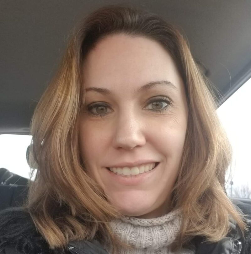 Ep 234: Sarah Abbott - Executive Assistant to the CEO of Utz Brands ...