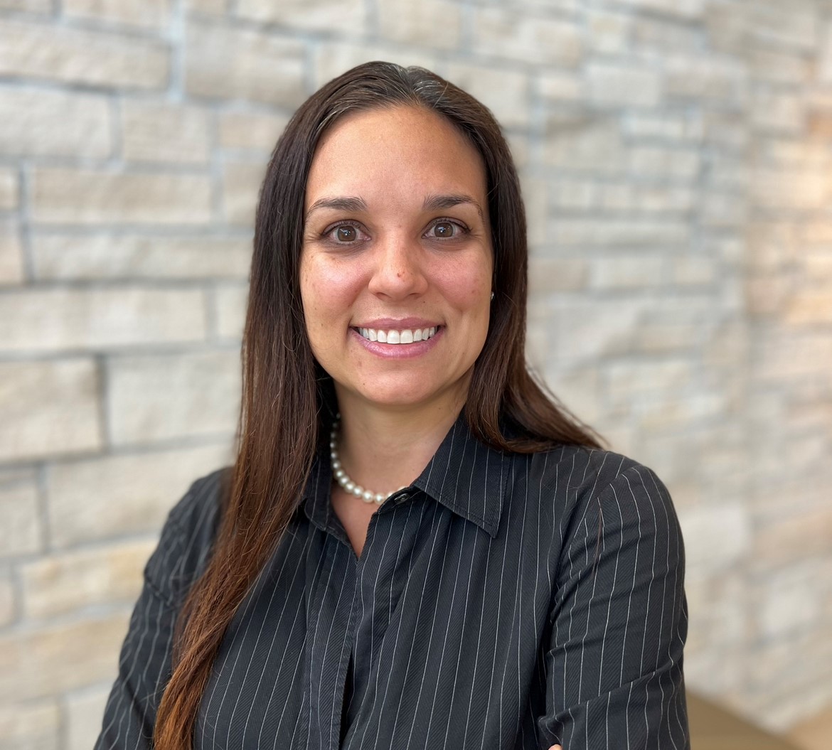 Ep 244: Andrea Shaffran on Assisting 8 Executives and Holding Multiple ...