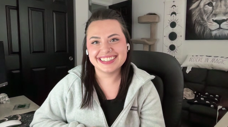 Ep 245: Natalie Lee - Senior Executive Assistant and EA Manager at ...