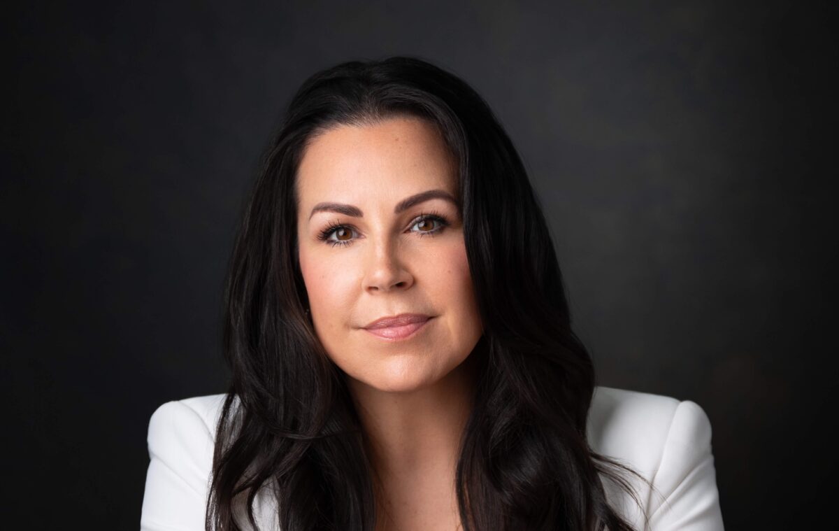 The Leader Assistant Podcast - Go Burrows - Leader Assistant Resources