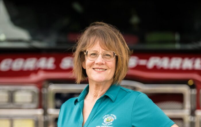 The Leader Assistant Podcast - Go Burrows - Leader Assistant Resources