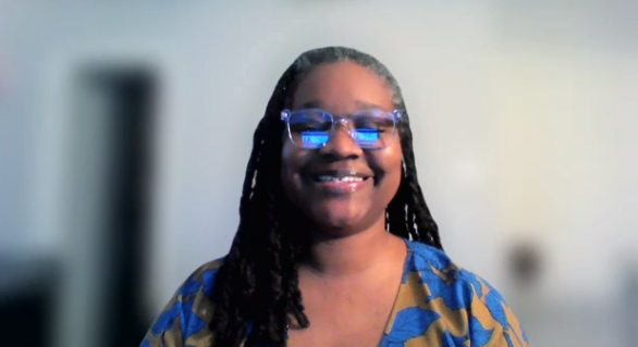 Ep 275: Natasha Boyd - The Clutch VA - Go Burrows - Leader Assistant ...
