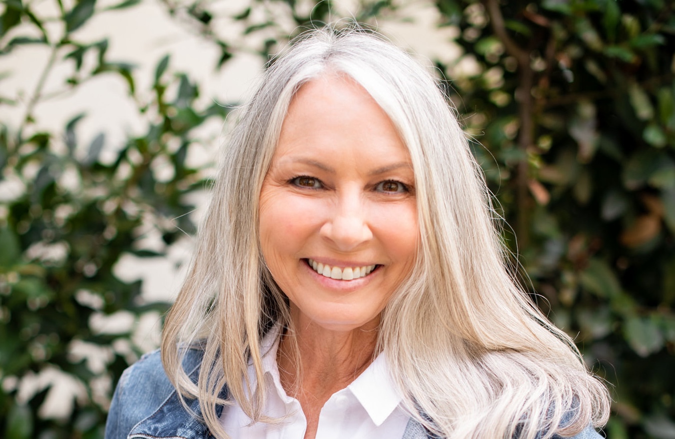 Ep 278: Dawn Marraccino on Recovering from Burnout - Go Burrows ...