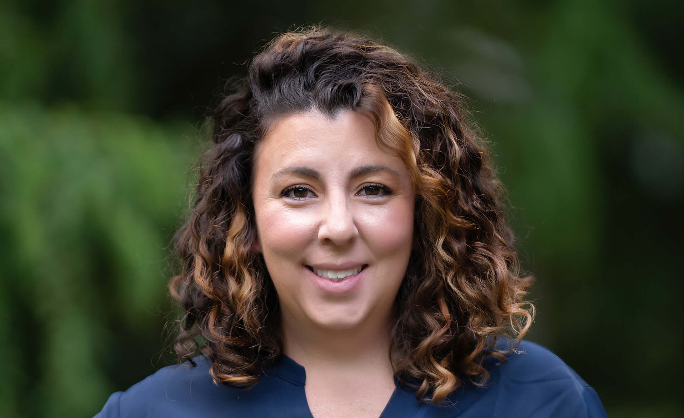 Ep 282: Jenna Spencer - Founder and Visionary at AssistPro® - Go ...