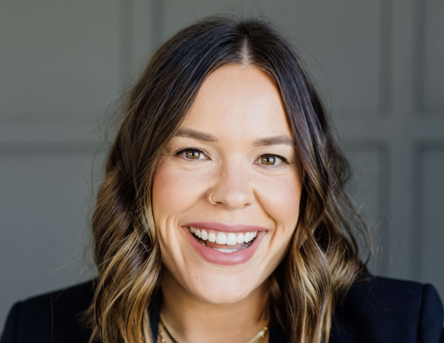 Ep 308: What Exactly is a Chief of Staff? (with Maggie Olson) - Go ...