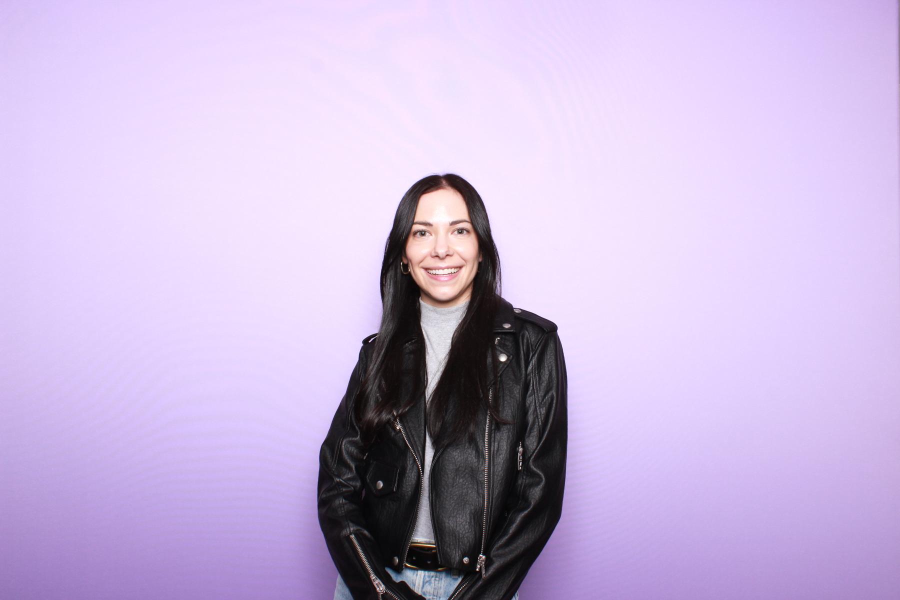 Ep 339: Cortney Hickey - Executive Business Partner to the CEO of ...