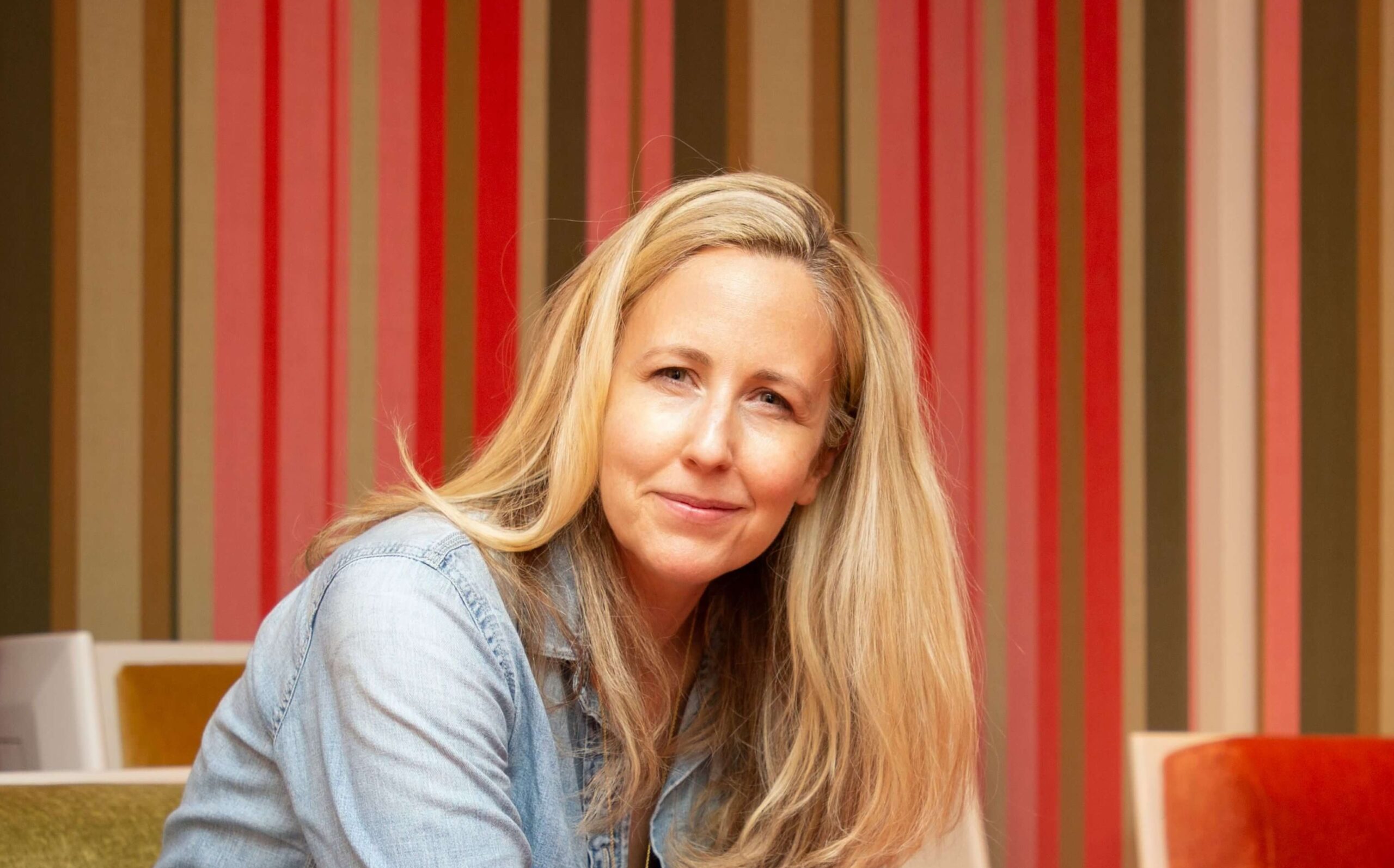 Ep 342: Laurie Woolever - Food Writer and Former Assistant to Anthony ...